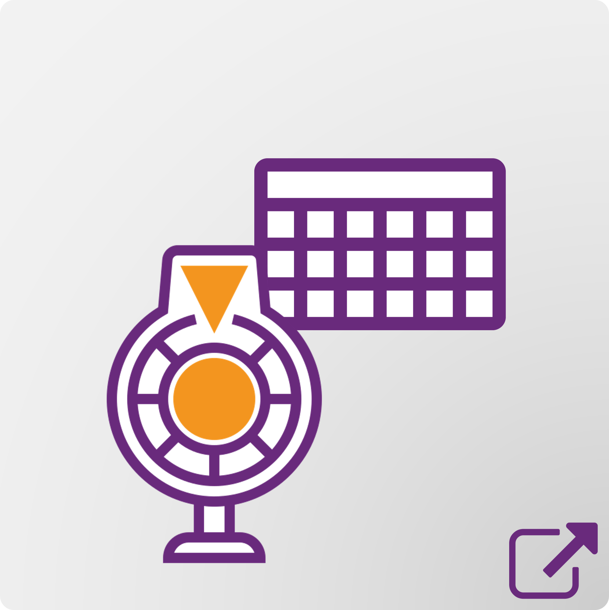 Spellendoos – Digisterker