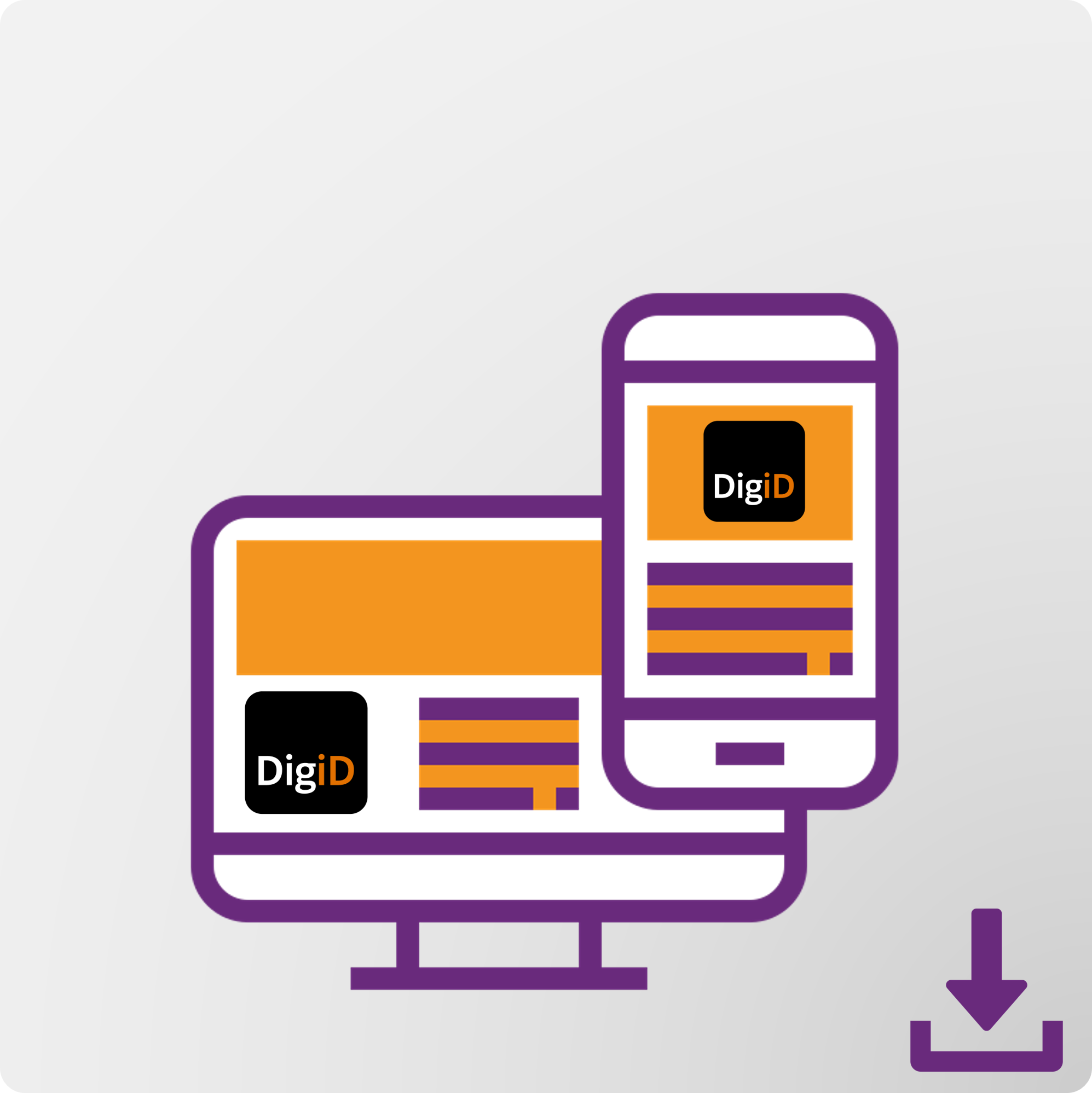 Digisterker door doen – Cursist – Digisterker