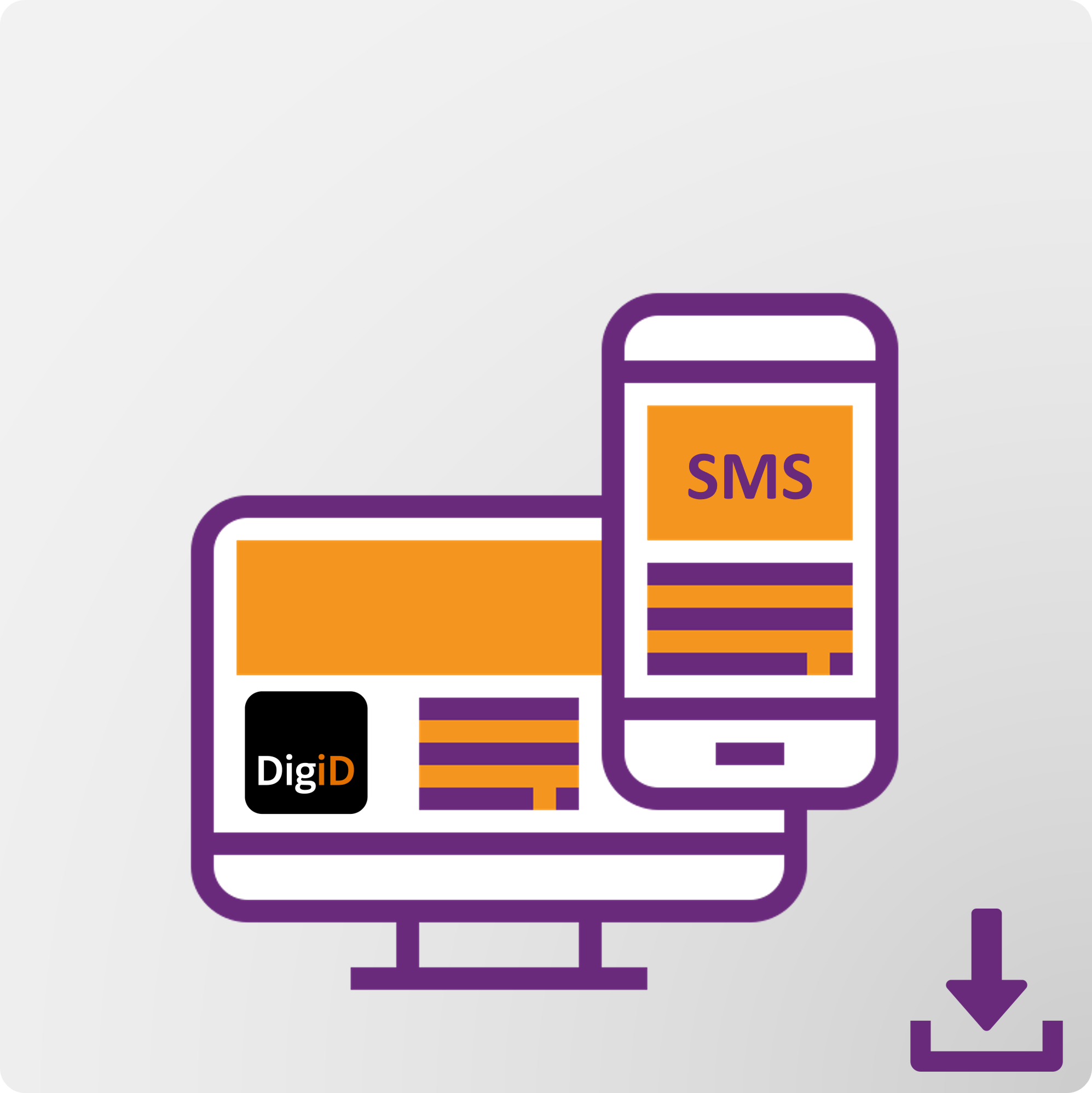 Digisterker door doen – Cursist – Digisterker