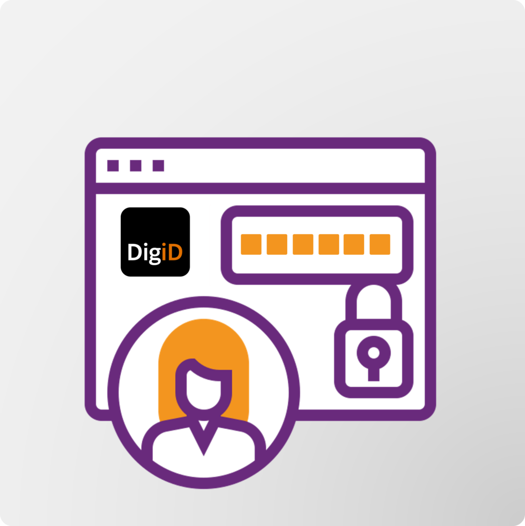 Digisterker door doen – Cursist – Digisterker