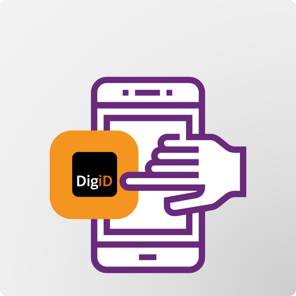 Oefenomgevingen – Digisterker