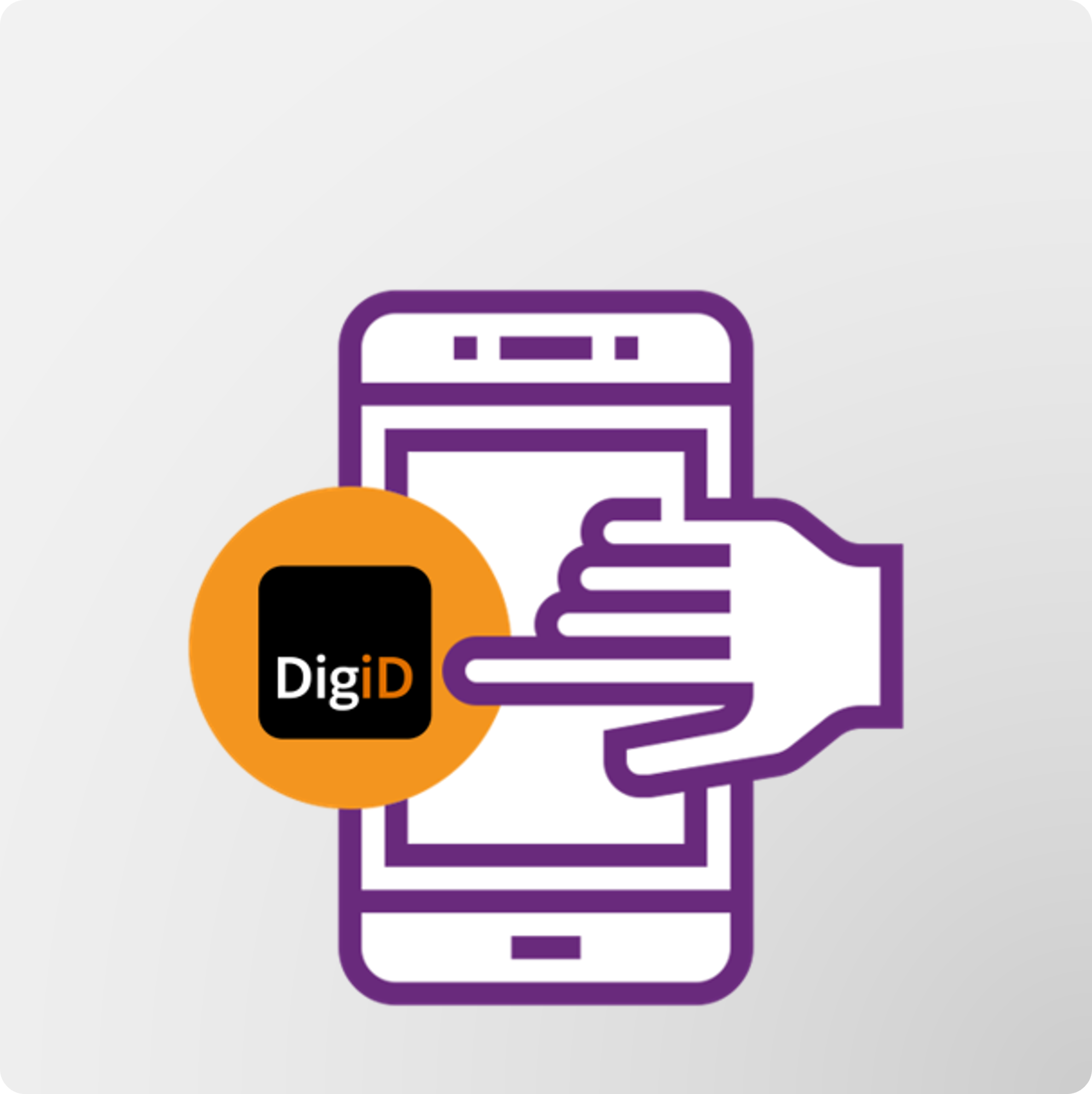 Digisterker door doen – Cursist – Digisterker