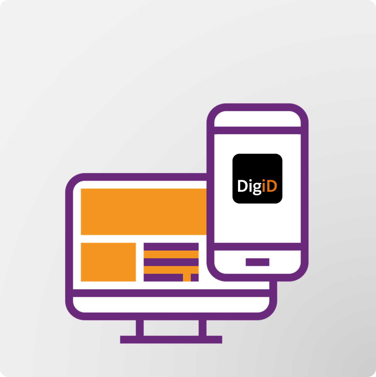 Digisterker door doen – Cursist – Digisterker