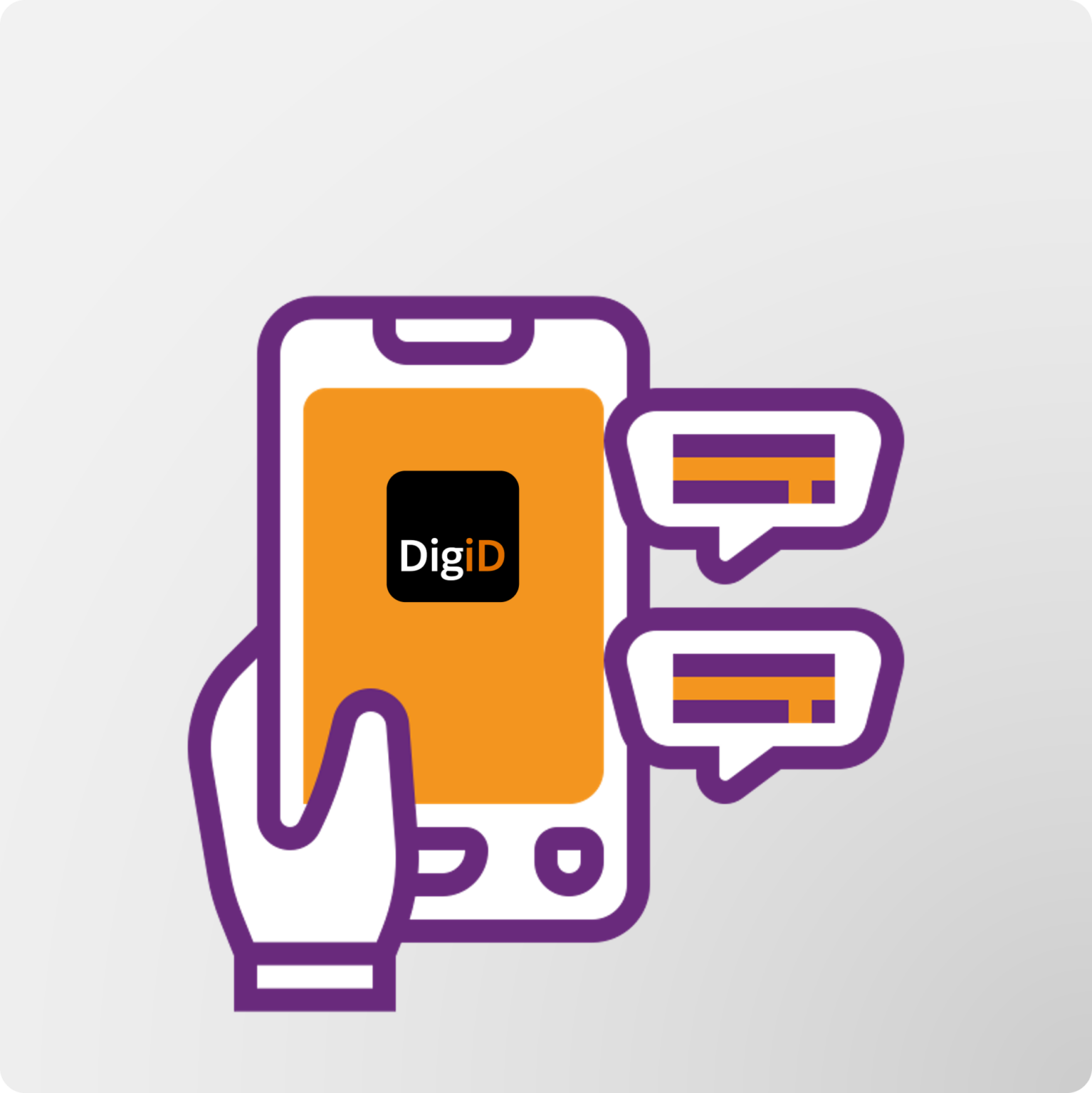 Digisterker door doen – Cursist – Digisterker