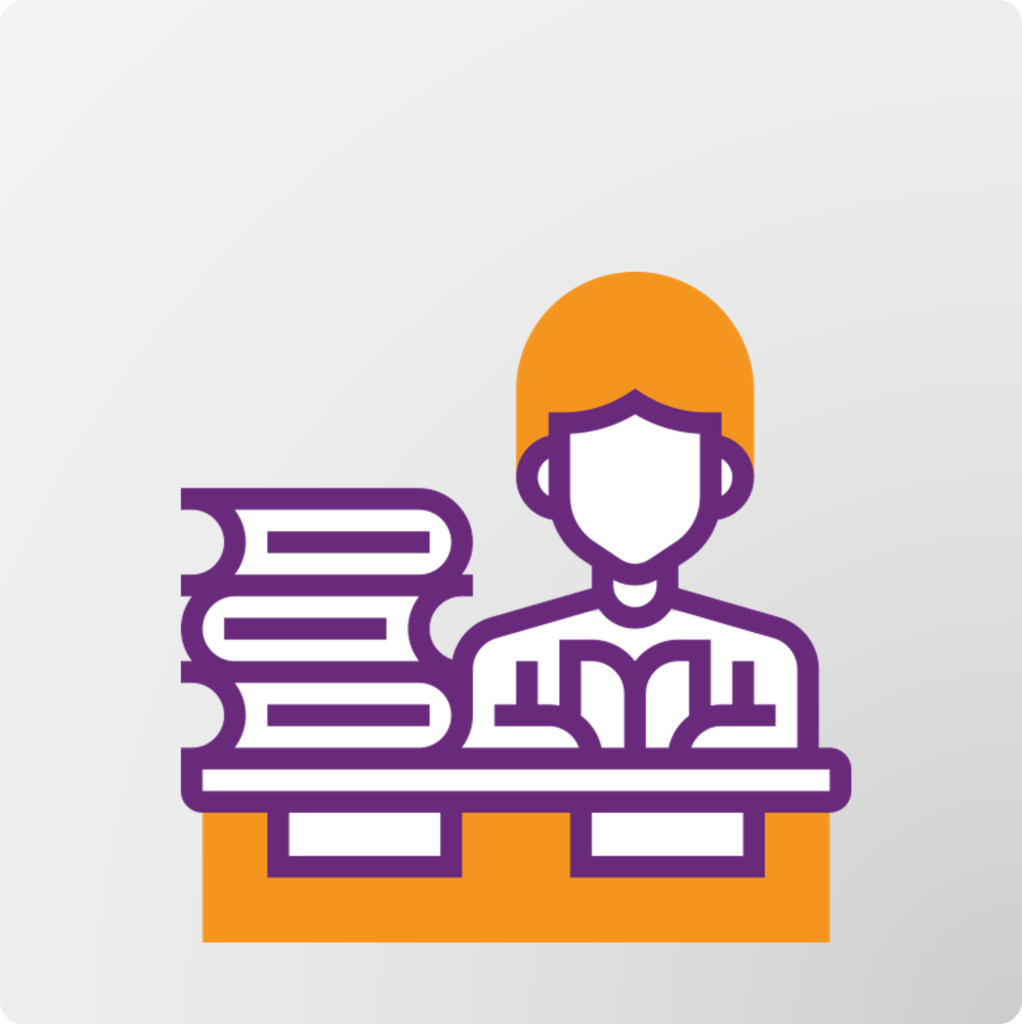 Digisterker door doen – Cursist – Digisterker