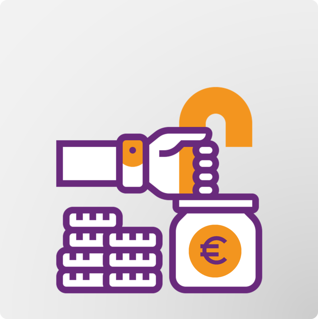 Digisterker door doen – Cursist – Digisterker