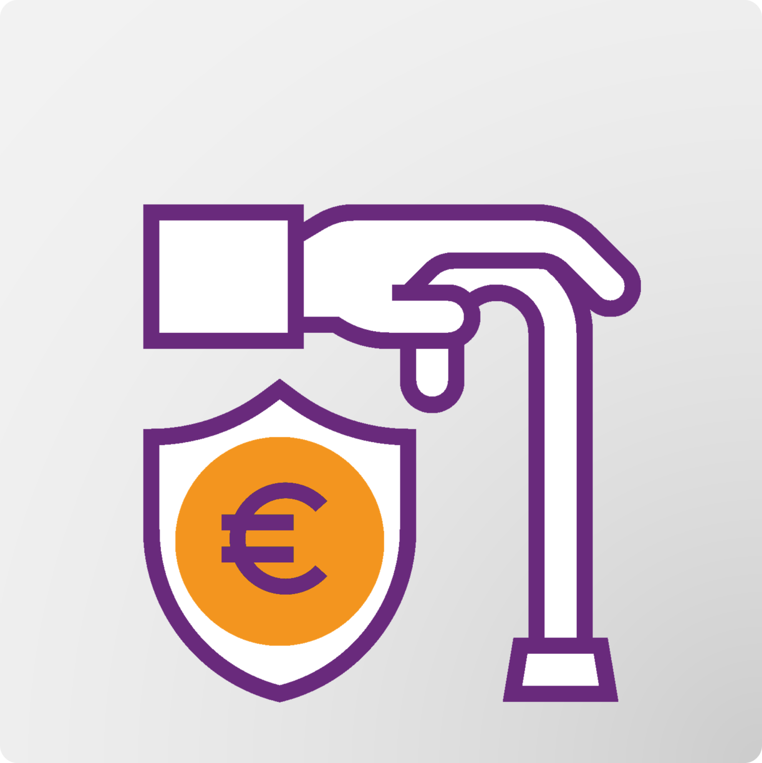 Digisterker door doen – Cursist – Digisterker