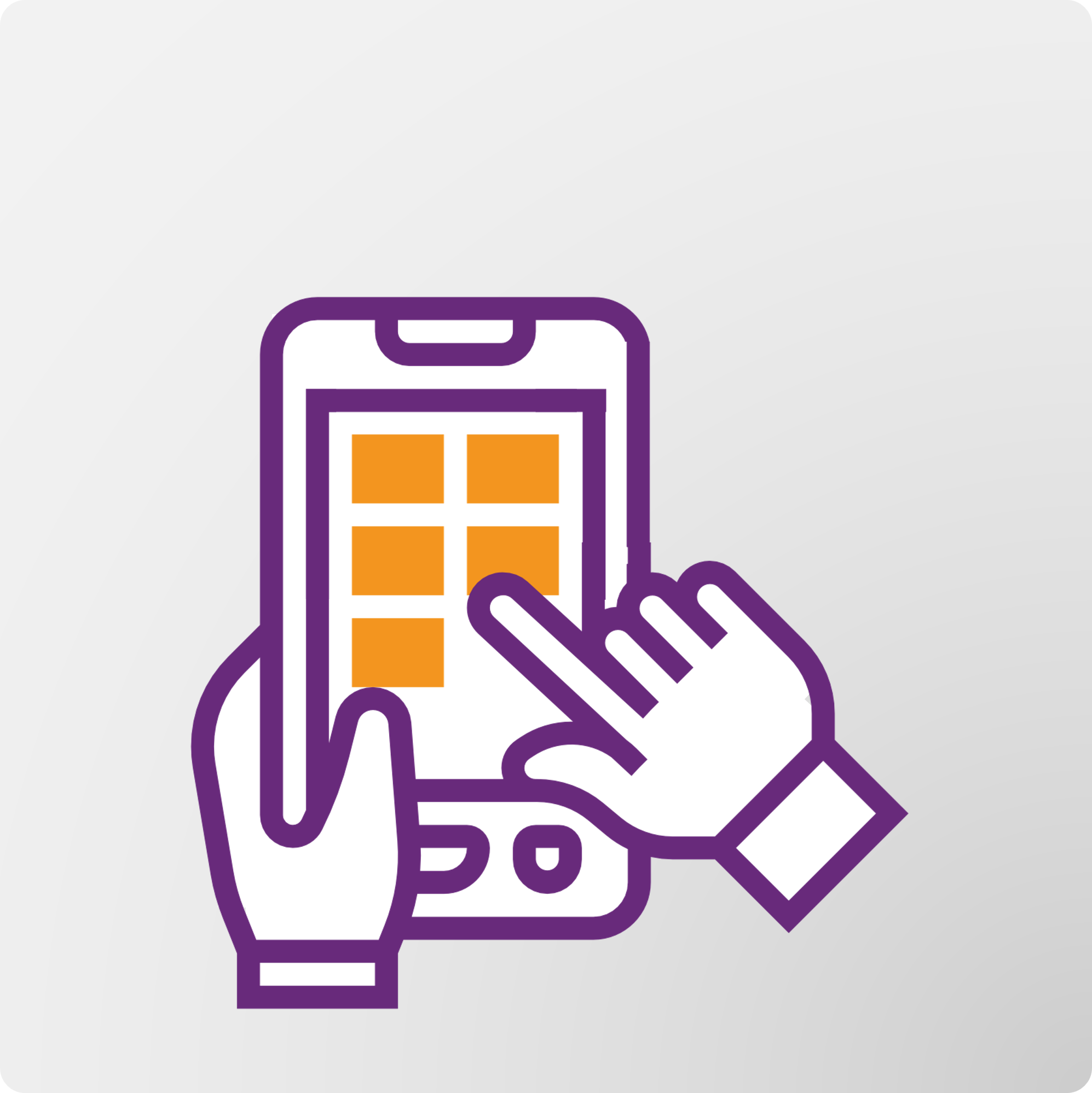 Digisterker door doen – Cursist – Digisterker